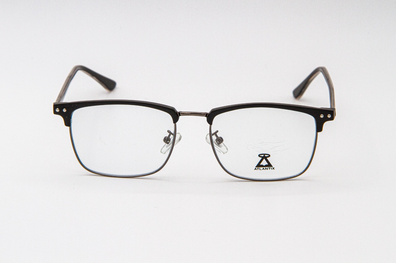 Tu Opti-k La Cumbre – Tu Opti-k La Cumbre by Yeison Jiménez – Ópticas ...